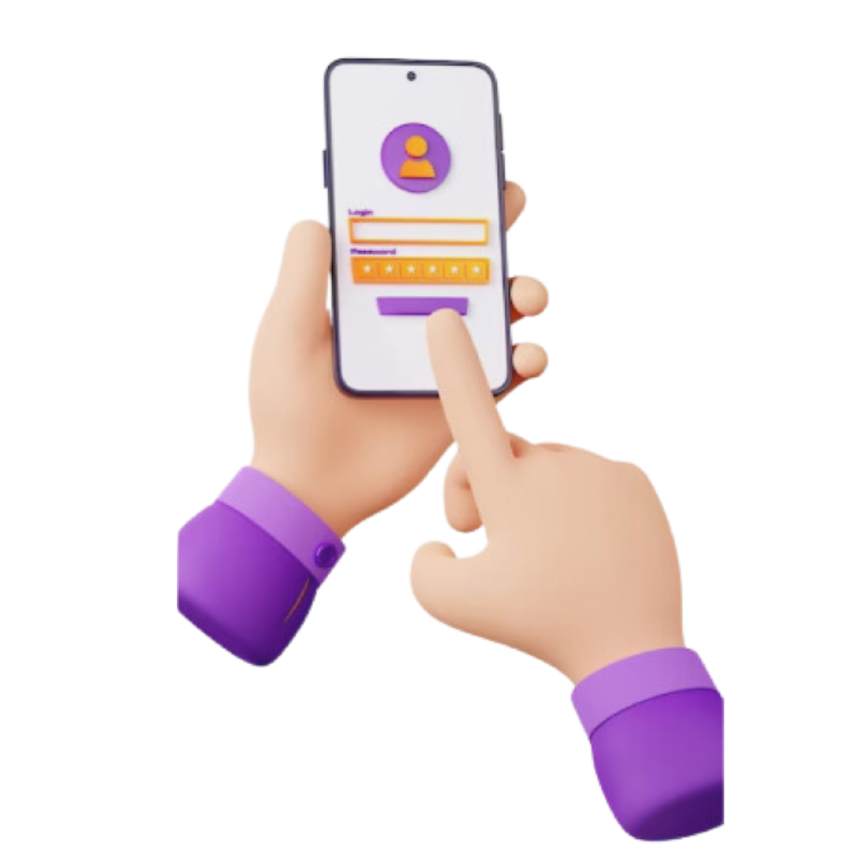 The Evolution Community