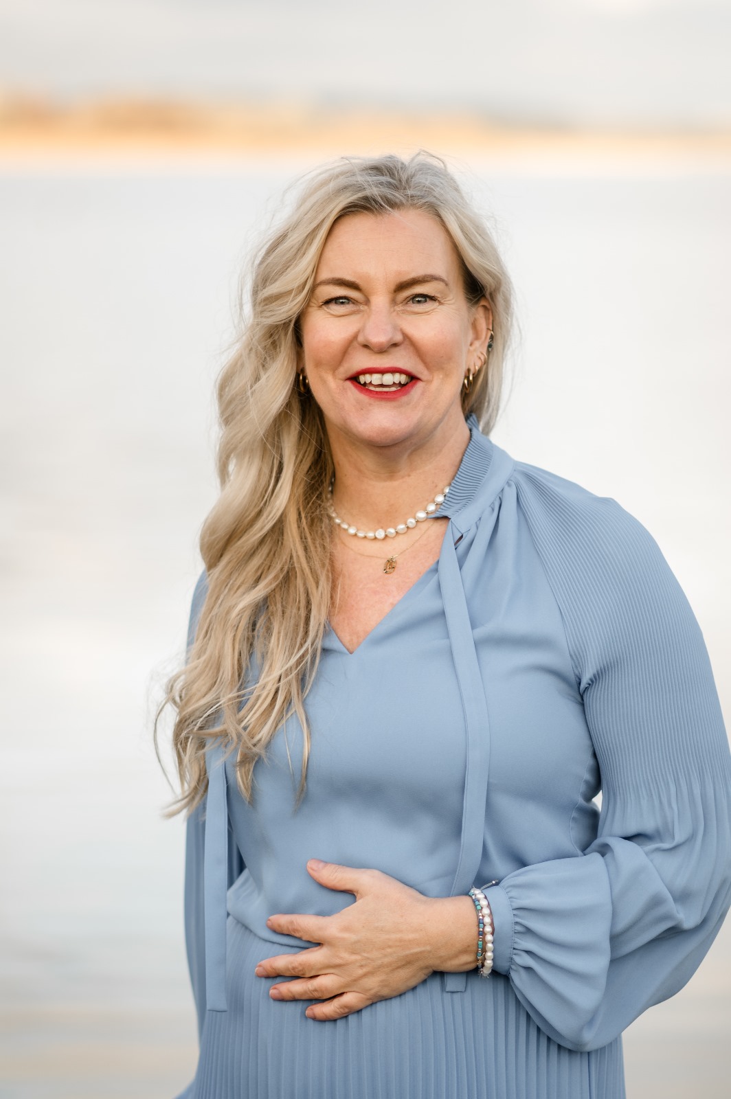 The Evolution Community