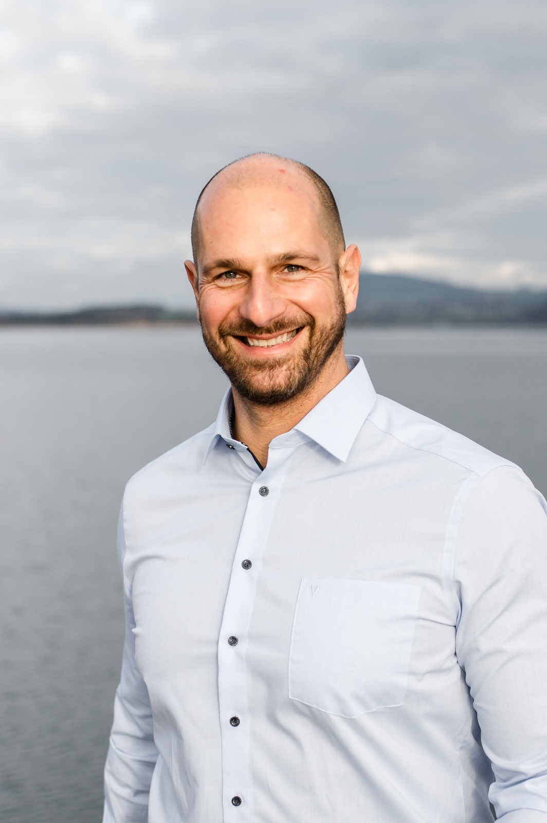 The Evolution Community